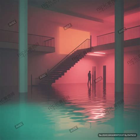 Ai创作图超现实的游泳池 梦幻建筑空间 粉红色的超现实世界 简约秀场 粉色的超现实 粉红色超现实 撞色空间 悬空男人超现实虚空间 虚幻神秘 粉红色的超现实主义奇幻 粉红色的超现实 抽象概念类