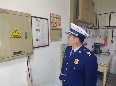 宁波支队“三常态行动”直击企业厂房消防安全“症结” 浙江新闻 浙江在线