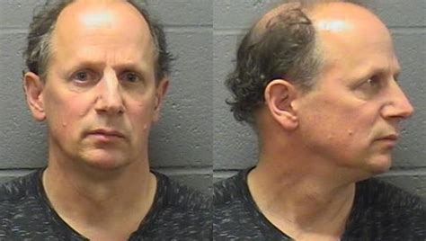 Suburban Teacher Pleads Guilty To Sexually Abusing Students In