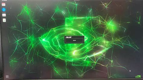 Agx Orin Display Issue Jetson Agx Orin Nvidia Developer Forums