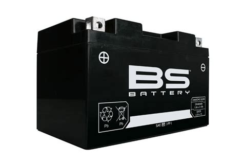 BIX30L-BS (YIX30L-BS) 12V 30Ah 385CCA 165x125x175 Bs-Battery bak?ms?z ...
