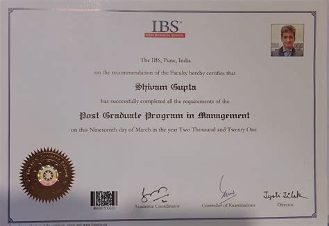 Shivam Gupta On Linkedin I Still Remember The First Day When I Took My First Step Into The College