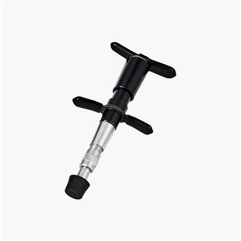 Shop Cb Physiotherapy