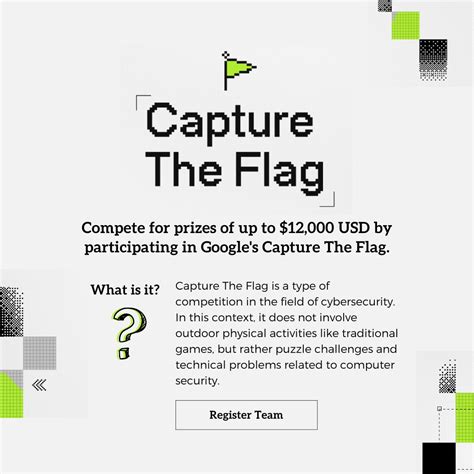 Comunidade Hackathon Brasil On Linkedin Hackathon Hackathonbrasil