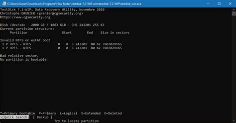 windows 10 is it normal the 2tb usb hard drive become so hot during