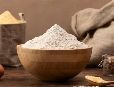 Asafoetida Benefits Here Are Facts You Shoul Asafoetida Benefits