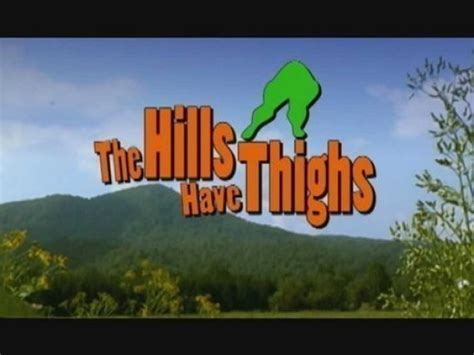 Arinsticun The Hills Have Thighs 2010 Online Full Movie Links