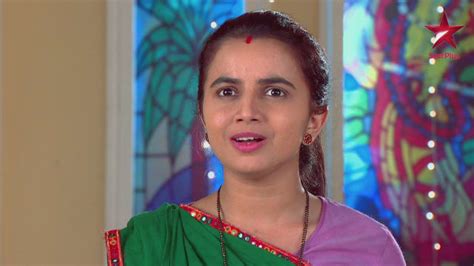 Watch Saath Nibhaana Saathiya 2 Full Episode 1231 Online In Hd On Hotstar