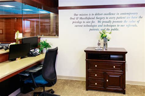 Contact • Wheaton Oral Surgery Naperville Il