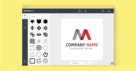 Crear Logo Para Videojuegos 10 Engines Y Motores Para Vrogue Co
