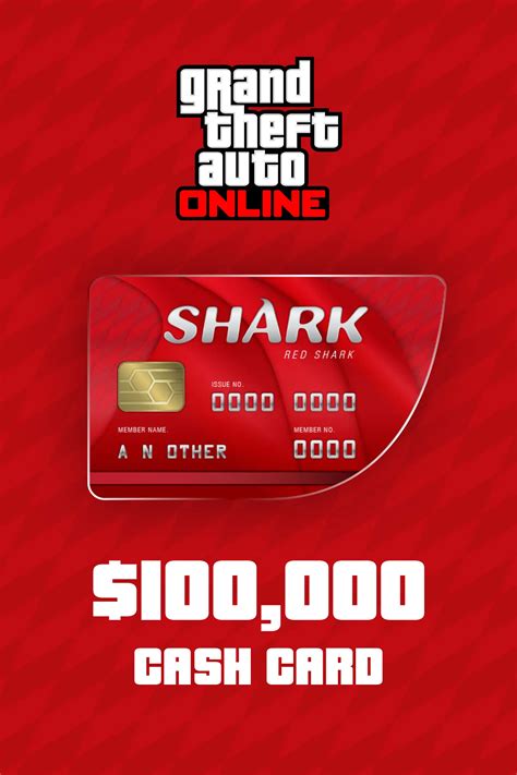 Rockstar Games Before And After Shark Cards R Gaming 49 Off