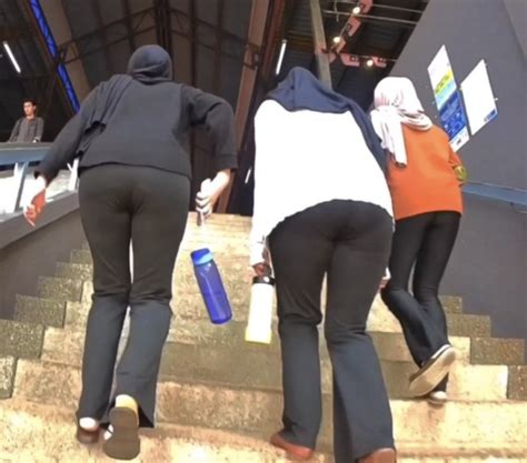 Pepek Tembam On Tumblr