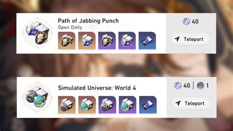 Honkai Star Rail Ruan Mei Build Guide Ruan Mei Best Light Cones Relics And Teams Keengamer