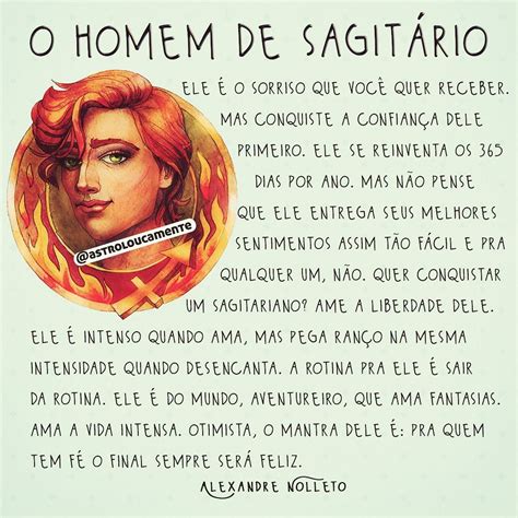 7 764 curtidas 236 comentários Astroloucamente por signos
