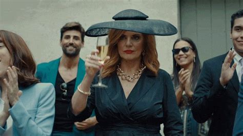 Tw Pornstars Andi James Nyc S Fl Bos Pictures And Videos From