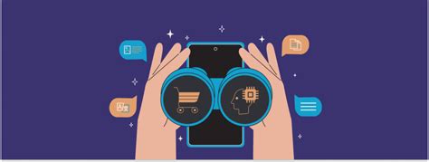 AI Powered ECommerce The Top 10 Applications To Increase ROI