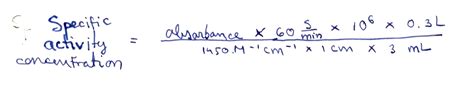 Horizontal Alignment Aligning A Small Paragraph Alongside A Math