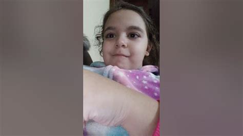 Dance On The Chouch Youtube