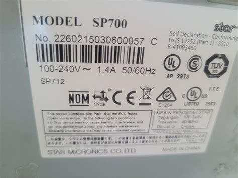 Vender Ph Metro En Bimedis Ph Metro Si Analytics Lab 860 Francia