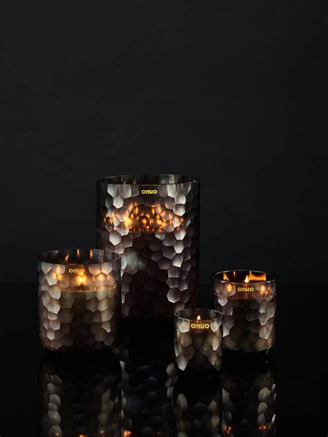 ONNO Collection