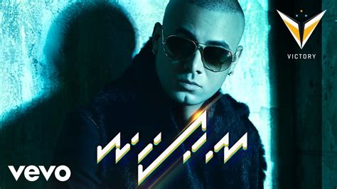Wisin Hacerte El Amor Audio Ft Yandel Nicky Jam Youtube