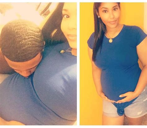 Photos Actress Lisa Raye Is Going To Be A Grandmother