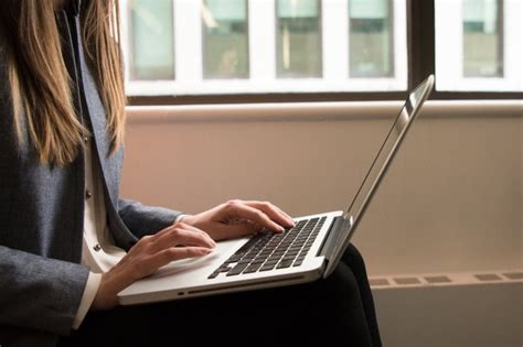 Federal Cover Letter Samples Guide For Government Jobs