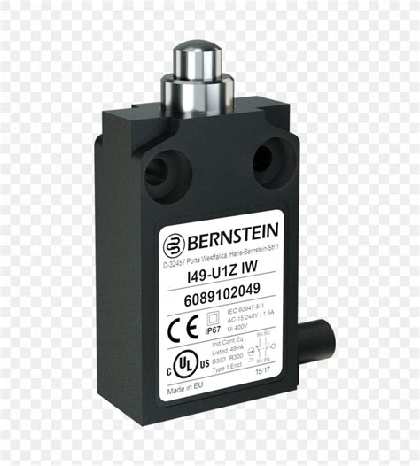 Wiring Diagram Of Limit Switch Wiring Flow Schema