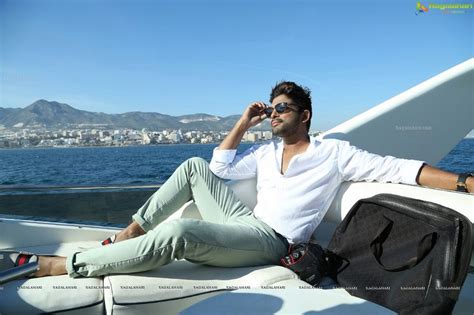 Pin On Allu Arjun