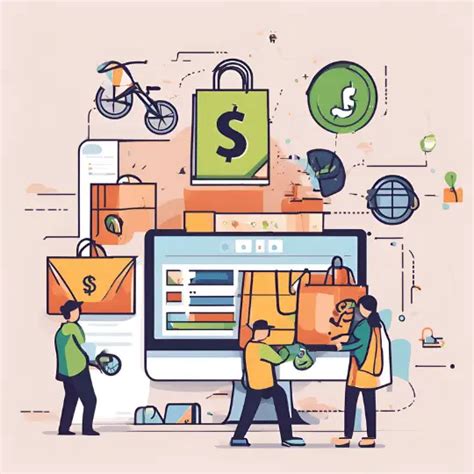 Mastering Ecommerce Optimization With Shopifys Comprehensive Guide