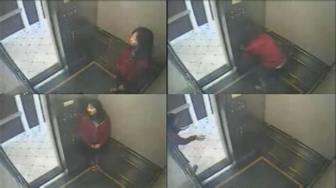 Elisa Lam The Girl Who Had A Mysterious And Chilling Death At The