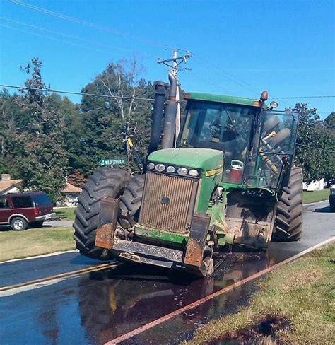 Pin On Stuck Equipment