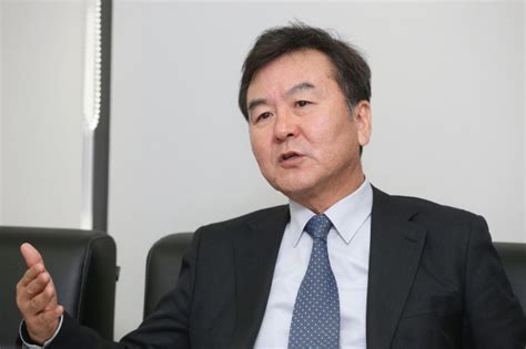 이사회 취지대로 작동해야신제윤의 삼성 이사회가 주목되는 이유