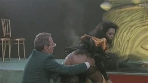 Naked Tiziana D Arcangelo In Mutande Pazze