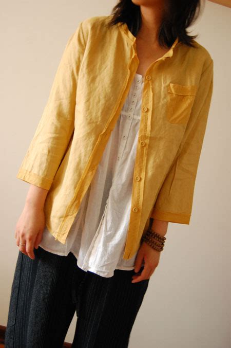 姜黄色，我的爱 高清图片，堆糖，美图壁纸兴趣社区