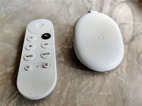 Chromecast With Google TV Review Undoubtedly The Best Android TV Streaming Player Dignited