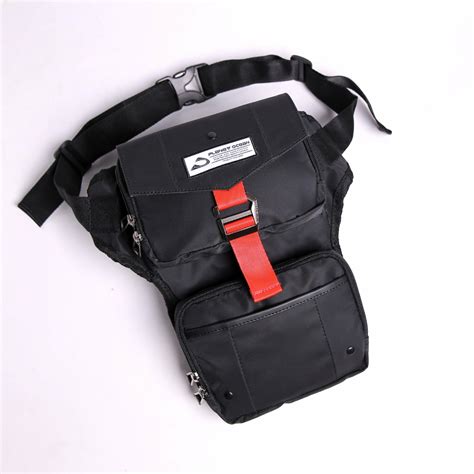 Jual Planet Ocean Tas Selempang Pria Tpo 305801 Shopee Indonesia