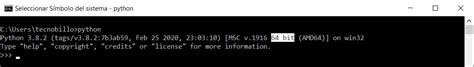 Pythonnet Aplicaciones Para Windows Con Python Y Net