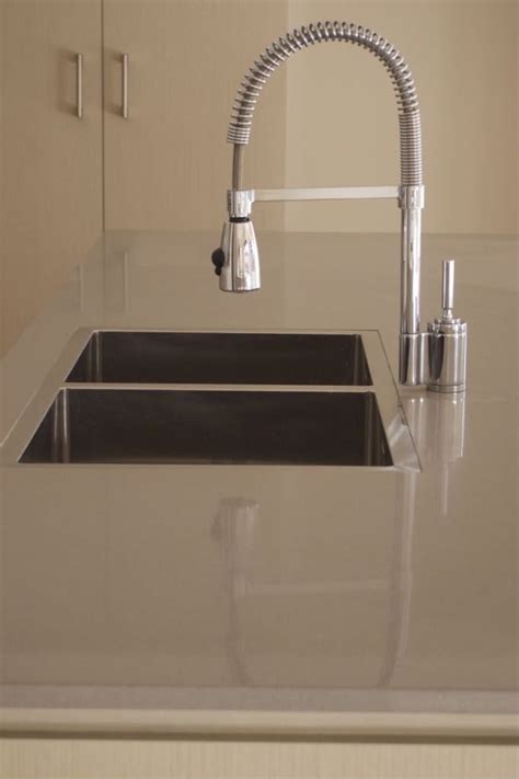 To Install Flush Mount Sink Flush Mount Sink Installation