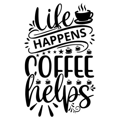 Premium Vector Svg Design Vector Files