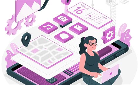 Exploring Usability Heuristics For Interaction Design Evaluation The