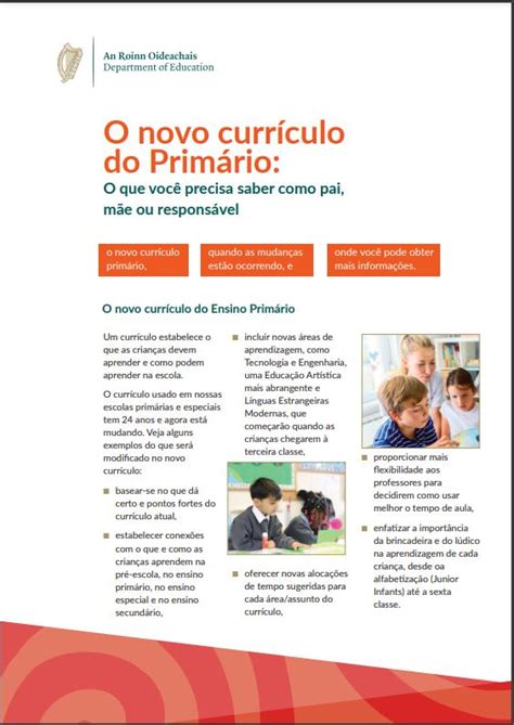 New Primary Curriculum Matters New Primary Curriculum Matters