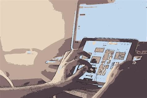 essential languages for mastering web development