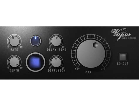 Of The Best VST AU Plugin Effects Under MusicRadar
