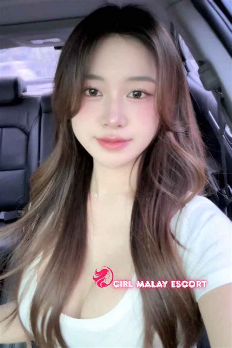 Julie Malaysia KL Sex Guide Escort Service
