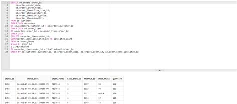 solved for the prompt above what is my code missing from