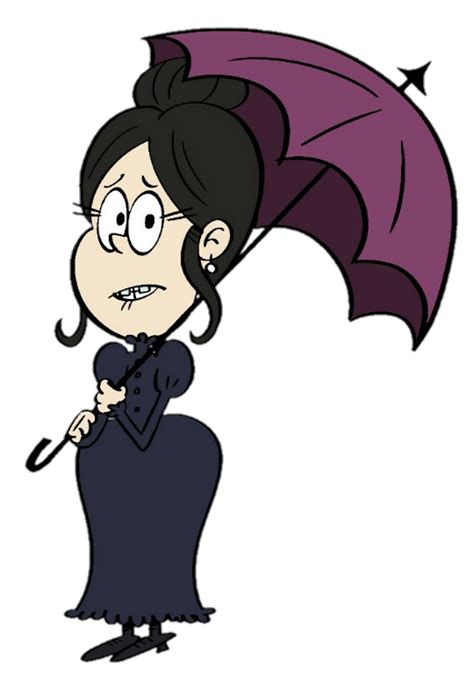 Persephone By Kabutopsthebadd On Deviantart