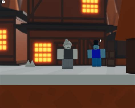 progress on my new project r robloxgamedev