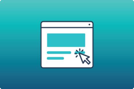 Dashboard Facebook Ads Syncfusion