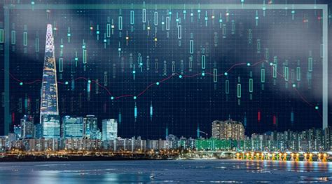 Kazi Abdullah Al Mamun On Linkedin Southkorea2025 Techinnovation Ai